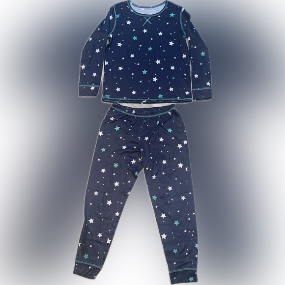Justice | Pajamas | Justice Pajamas | Poshmark
